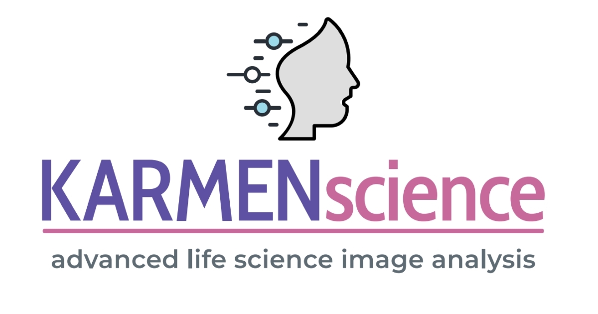 KARMENscience - KARMEN Software - KARMENscience